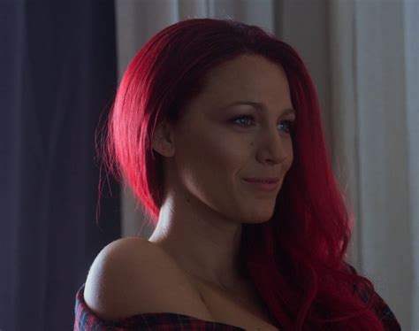 Blake Lively Rcelebsvids