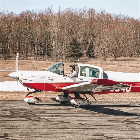 Fly With Bruno Angle Of Attack