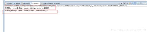 java按照key值字典排序进行md5加密 参数key都按字典序升序排序后字符串 指定秘钥通过md5加密 csdn博客