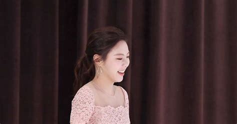 사진 이열음시선 사로잡는 자태