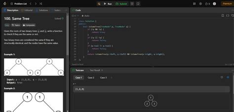Ronak Nagda On Linkedin 100daysofcode Drgviswanathan