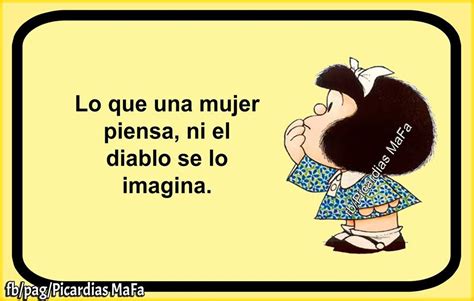 10 Ideas De Mafalda Y Sus Frases En 2021 Mafalda Chistes De Mafalda