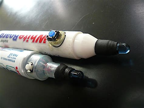 小p老師的教具工房 2009