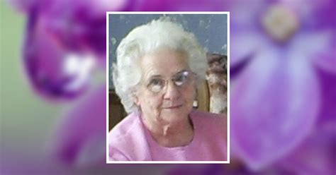 Elaine M Perkins Obituary 2022 Mays Funeral Home