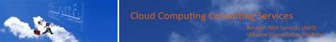 cloud computing consulting services edo solutions