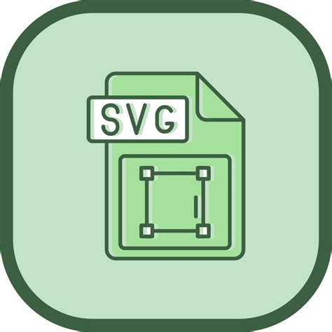 Svg File Format Line Filled Sliped Icon 37000912 Vector Art At Vecteezy