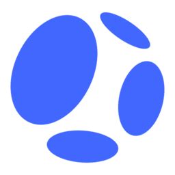 The Best Draw Simulated Self Host World Ai Websites And Ai Tools Toolify