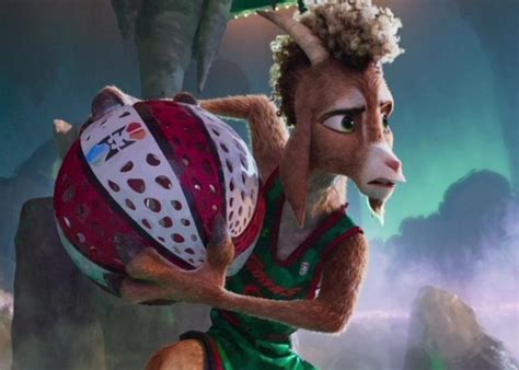 Японцы пришли по души корейцев Обзор мультфильма «k Pop Охотники на демонов от Netflix Gamemag