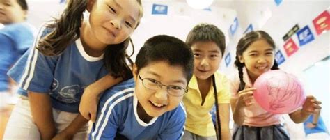 正式发布！ 《国际中文教师专业能力标准》 附全文和下载链接 教育部 发展 教学