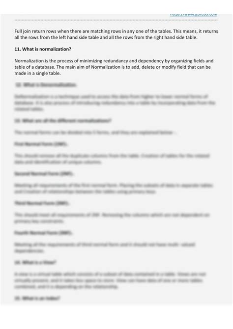 Solution What Is Sql Server And How It Works Studypool