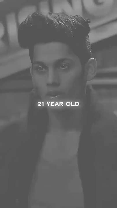 Inspiring Story Of Siraj 🔥👑and Basheer Motivation Inspiration