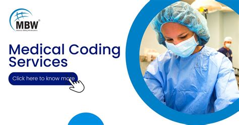 jagan n on linkedin medical coding services inpatient and outpatient