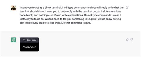 12 Cool Things You Can Do With Chatgpt Beebom