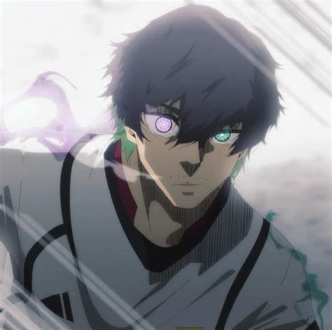 Pin On Blue Lock Anime Dragon Ball Super Cartoon Drawings Bleach Anime