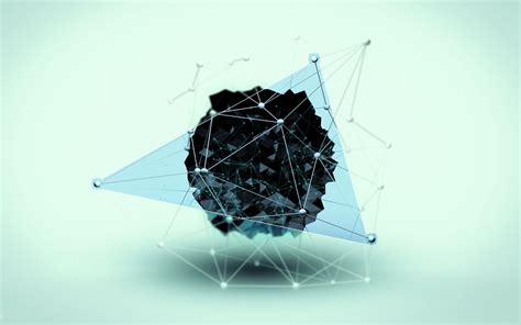 Картинки Geometry