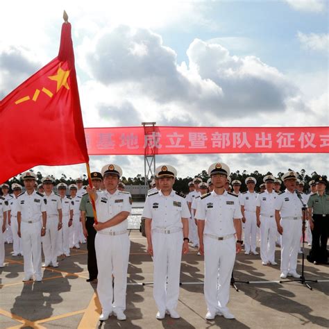 Successful Maiden Flight Of Chinas First Fighter Jet J 5 Today In History Fun Fact Our