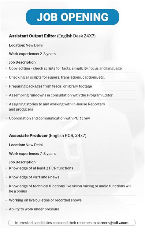 Shobhit Maheshwari Posted On Linkedin