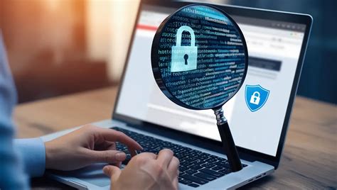 How To Encrypt Text Messages Comprehensive Guide