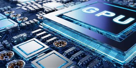 Why Path Tracing Is Better Than Ray Tracing For Gaming Visuals Make Tech Easier