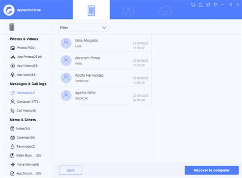 How To Restore IPad From ICloud Backup