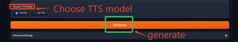mimicpc f5 tts emotion driven text to speech generator