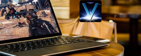 Vulkan Run Time Libraries Detailed Guide About Vulkan Rt