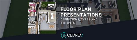 Architectural Site Plan Presentation