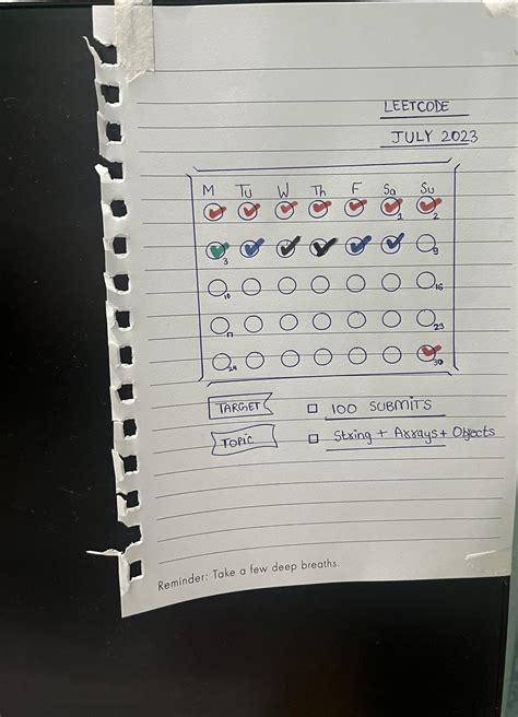 completed 50 questions r leetcode