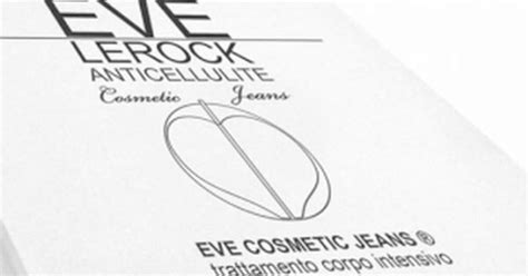 Crearon Un Jean Que Combate La Celulitis Infobae