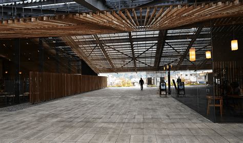 절경과 먹거리의 보고 도치기현 栃木県 특집 일본의 관광 미디어 Matcha