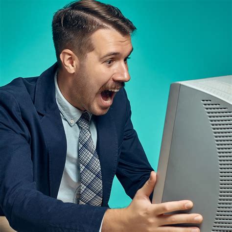 Veecode Platform On Linkedin 03 Adoption Of Observability In Devops Team Ingpdf