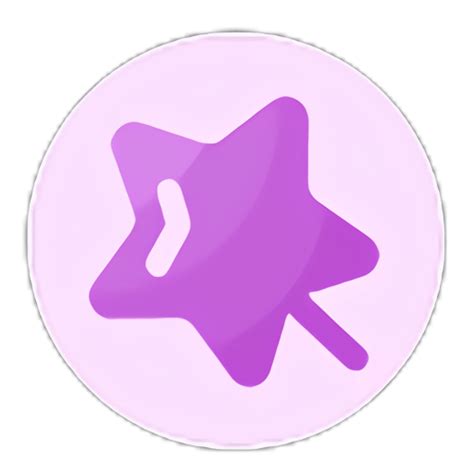 安卓仿苹果ios主题软件下载 安卓仿苹果ios主题中文版下载v108355 安卓版 9663安卓网 安卓仿苹果ios主题软件下载 安卓仿苹果ios主题中文版下载v108355 安卓版 9663安卓网