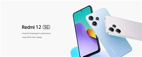 Redmi G Full Specs Price And Promotional Package In Thailand Archyde