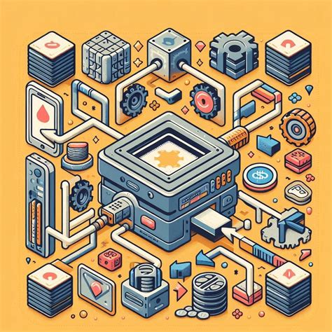 Advanced Event Handling In Laravel A Comprehensive Guide With