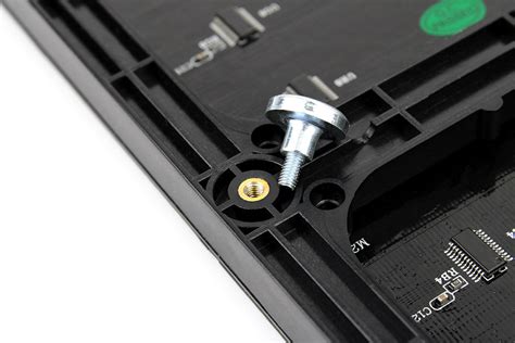 LED Module Manufacturers Ledcoms