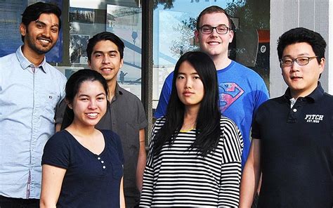 Csuf Computer Science Catalog Ecs Week Engineering And Computer