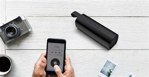 Buy Wholesale China Competitive Price Portable Wireless Bluetooth Speaker Watts Crystal