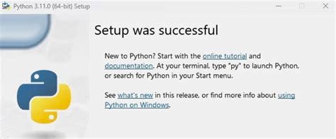 Как установить Python на Windows 10 и 7 запустить его и начать пользоваться Skillbox Media Как установить Python на Windows 10 и 7 запустить его и начать пользоваться Skillbox Media