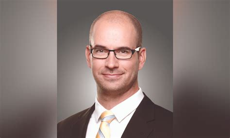 Seeking To Deliver Higher Yield From Sweet Spot Of The Yield Curve Wealth Professional