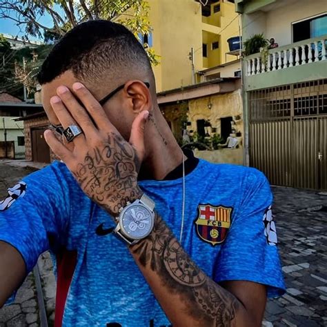 Cássio Silva Cassiosilva3739 On Threads