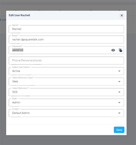 Border Is Looking Weard For My Mat Outlined Fields In Angular Project Stack Overflow