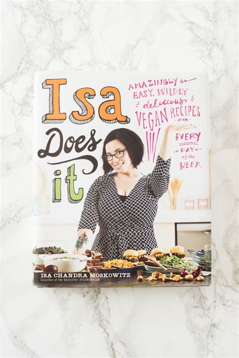 Our Favorite Mostly Vegetarian Cookbooks The Sweetest Occasion