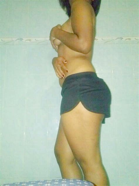 Joan Korowi Porn Pictures Xxx Photos Sex Images 1539842 Pictoa