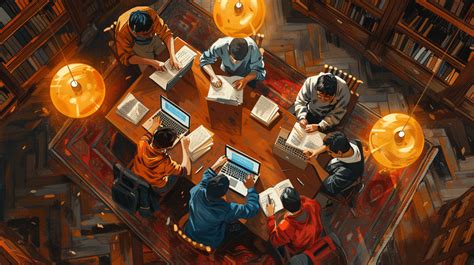 Mudar Vs Modificar Alterar Vs Modificar Em Português Linguateacher