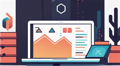怎么从gitlab中导出项目 Devops 技术大全
