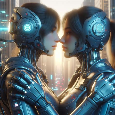 Android Girls By Android Mania On Deviantart