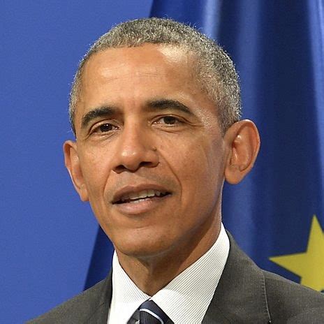 Barack Obamas Tale Ved Copenhagen Democracy Summit 2022 Danske Taler