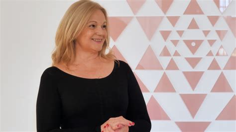 Курс за Женско Здраве Холистичен център Каламия