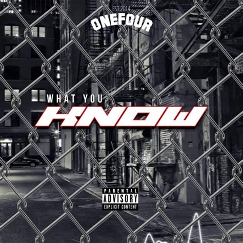 Stream Danno Listen To Eshay Lad Playlist Online For Free On Soundcloud