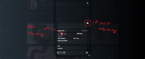 Javascript Jquery Functions Not Working Using Load To Refresh Div
